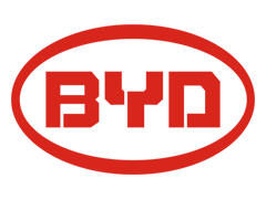 Byd VIN Decoder - Byd OVERENIE VOZIDLA