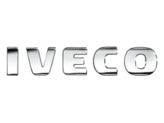 Iveco VIN Decoder - Iveco OVERENIE VOZIDLA